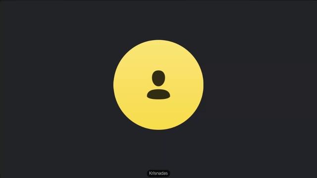 Онлайн Навадвипа Парикрама 2026, 2 / намахата, 26 февраля 2026