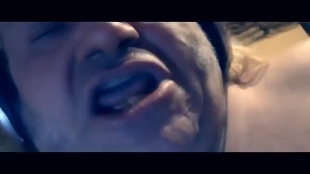 Остров в океане —  ПРОРОК САНБОЙ