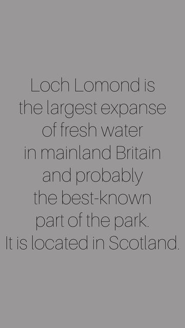 Life in the UK test Question 66