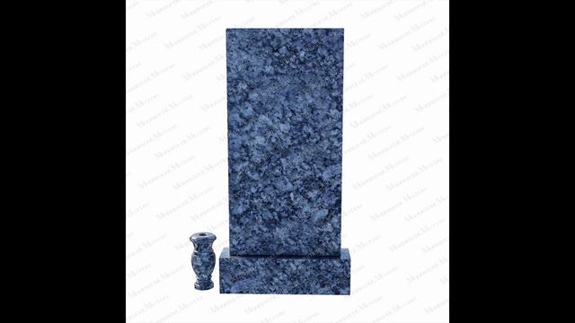 Танский. Украина