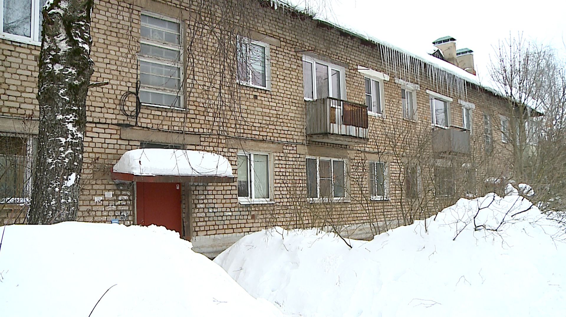 (Рыбинск-40) АВТОФИКСАЦИЯ НАРУШЕНИЙ