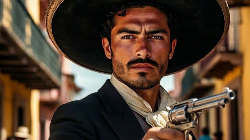 Каверы Кузня -Генерал Карамба