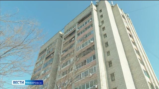 Хабаровский край вновь возглавил Парламентскую Ассоциацию «Дальний Восток и Забайкалье»