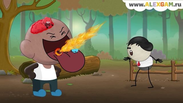 Вредна ли острая еда?