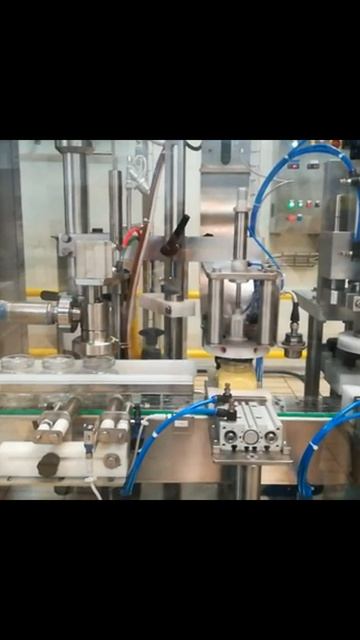 INDERST.Моноблок