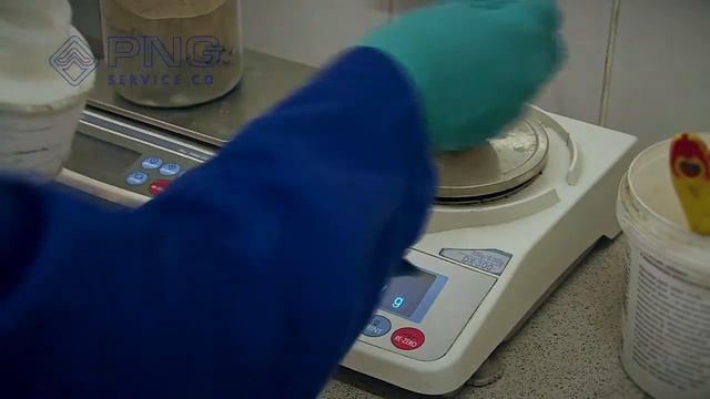 Презентационный фильм СК ПНГ