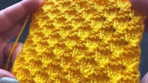 🧶ВЫРАЗИТЕЛЬНЫЙ ФАНТАЗИЙНЫЙ УЗОР СПИЦАМИ💜