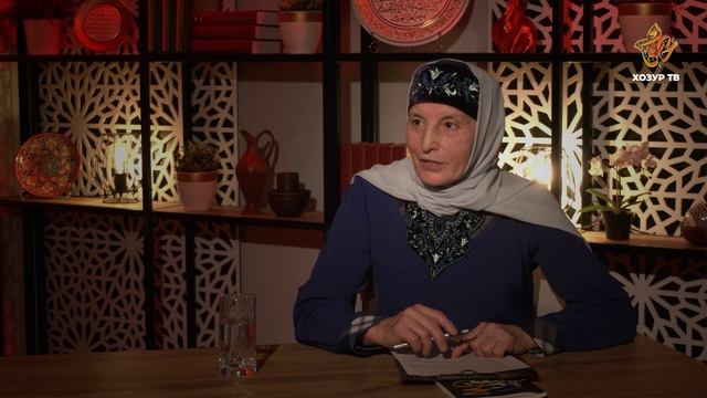 Нәрсә ул - Хаҗ? Хаҗ кылганда нинди шартларны үтәргә кирәк? | Абыстай сүзе