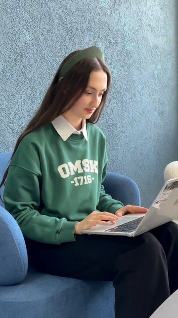 Мой регион - моя исторя