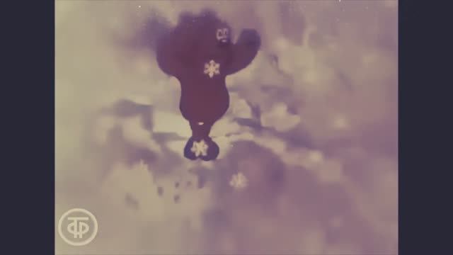 ПЕСНЯ! НОВЫЙ ГОД! #песня#новыйгод#зима#праздник#клип#музыка