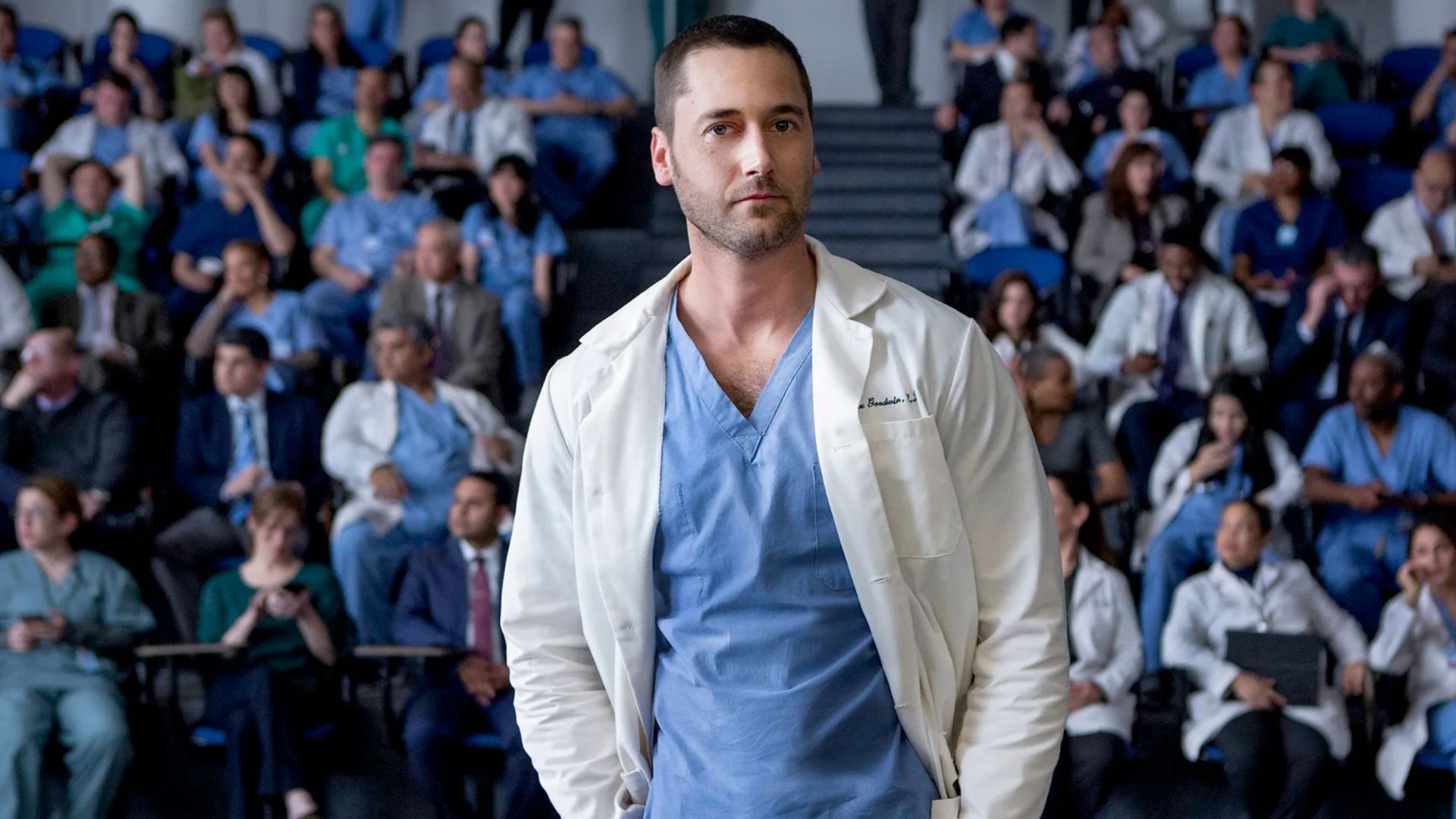 Edward Sharpe The Magnetic Zeros - Man on Fire_НОВЫЙ АМСТЕРДАМ