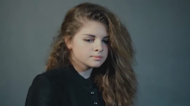 На Белом online