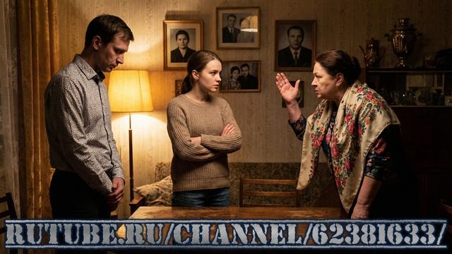 Свекровь и наследство: невестка отстояла родительский дом и свободу