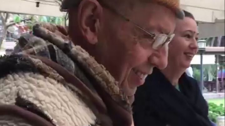 Духовная дружба и ее необходимость - 2026