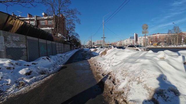 Прогулка 2026.02.25.mp4