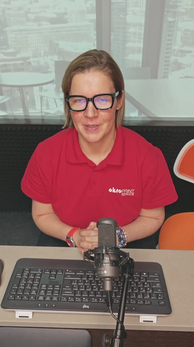 👉 Смотрите запись вебинара https://rutube.ru/video/25caafe33b2260fa574c1199faccebda/