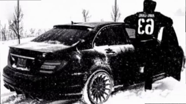 ЛУЧШИЕ ХИТЫ 🔥2026