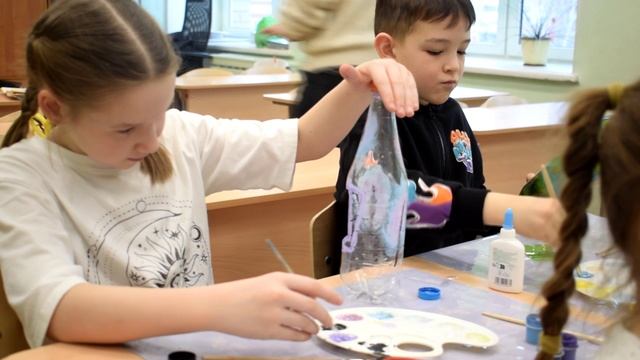 #СпасиПтицу