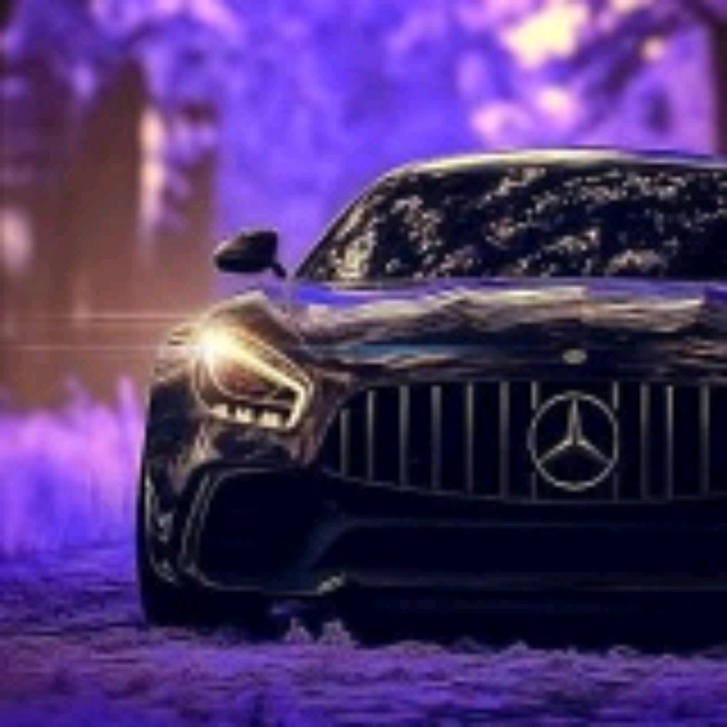 Про телевизор