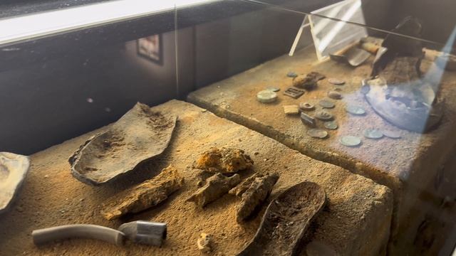 Хатынь. Никто не забыт, ничто не забыто! Путешествие по Беларуси. Лето 2025