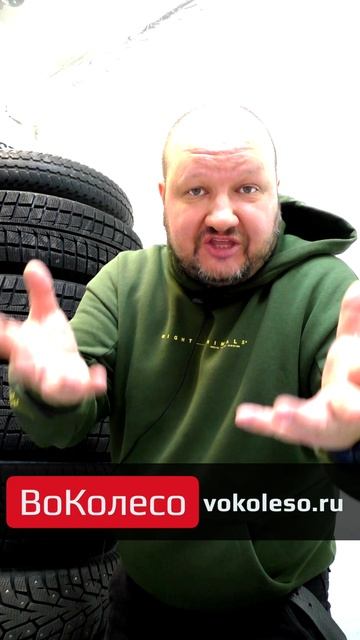 LingLing строит завод по производству автомобильных шин в Кении #воколесо