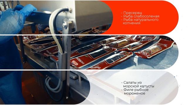 vici Вичюнай Русь