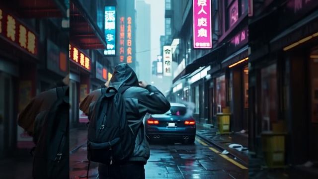 Видео ролик - "Нищий Вариант 2"