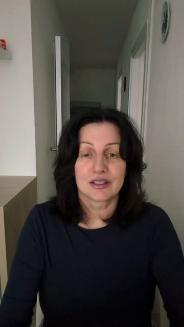 Присоединяйтесь к агентству Санкина! Подробности в описании.