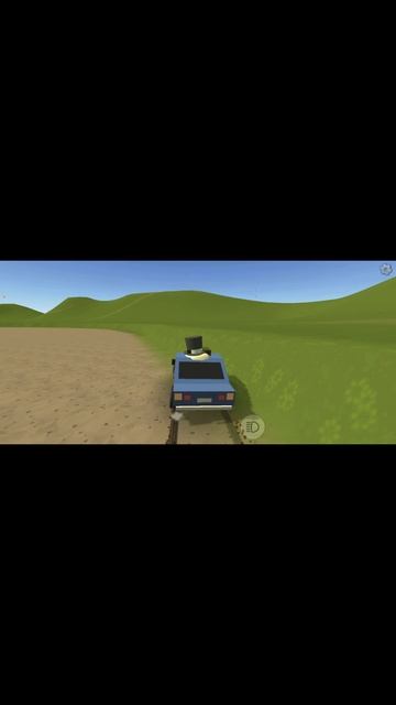 Новости по Chicken gun!