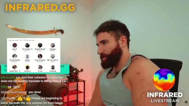 Значение и смысл марксизма-ленинизма