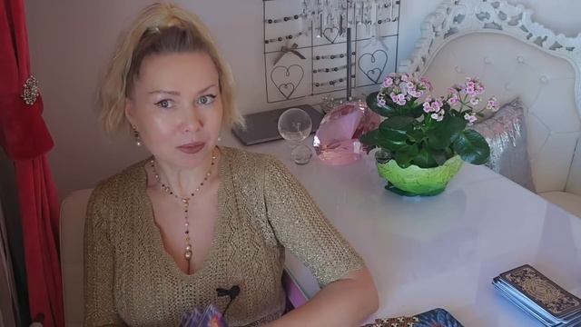 🛑ЛЕВ МАРТ 2026,ТАРО ПРОГНОЗ на МАРТ🔴ЛУННОЕ ЗАТМЕНИЕ прогноз ДЕНЬГИ, ЛЮБОВЬ, КАРЬЕРА