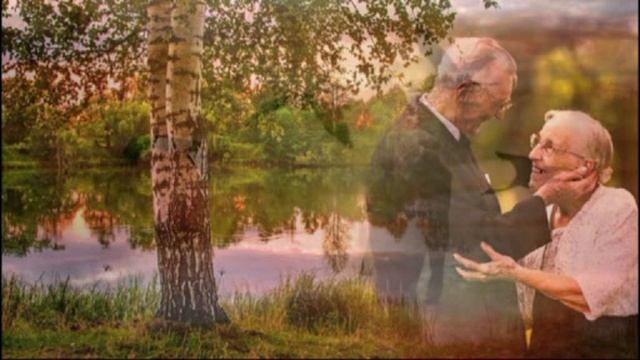 Нам  за шестьдесят st Werema54