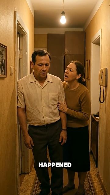 Как я подкармливал уличных собак возле завода в СССР. Реальная история.