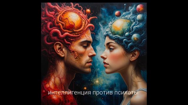 Маленькие шаги.