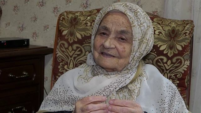 УТРО ИНГУШЕТИИ 270226