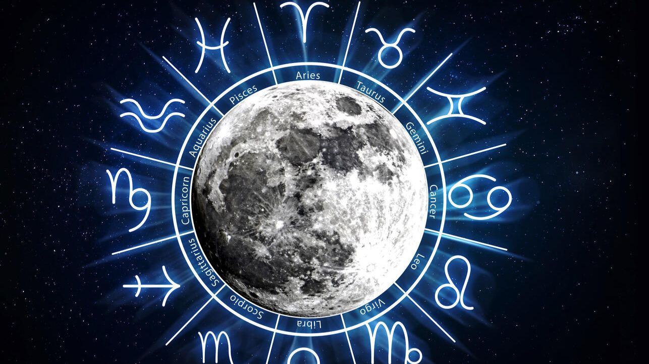 Чего ждать от марта всем знакам зодиака? Мнение астролога