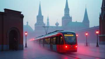 Тобольск 1988 -2026 - 1