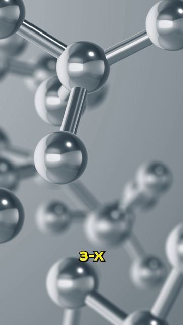 Молибден в масле — зачем он нужен и как его проверить? Не «металл», а присадка для защиты двигателя.