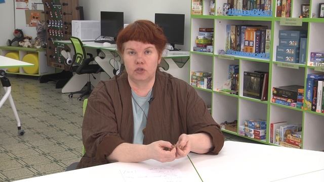 2026_02_26_Во саду и в огороде