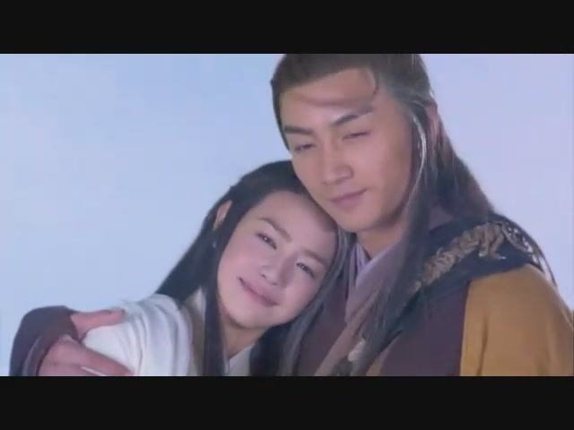 "Между тысяч вершин" (гуцинь 古琴) СветЛана Павлова