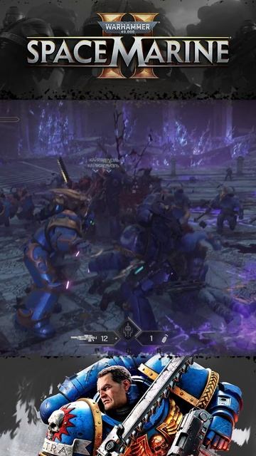 WHAT’S UP, HERETICS?