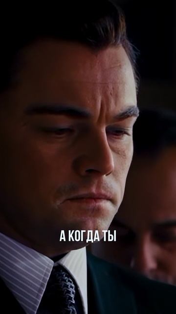 Сергей Кныш_мотивация и цели