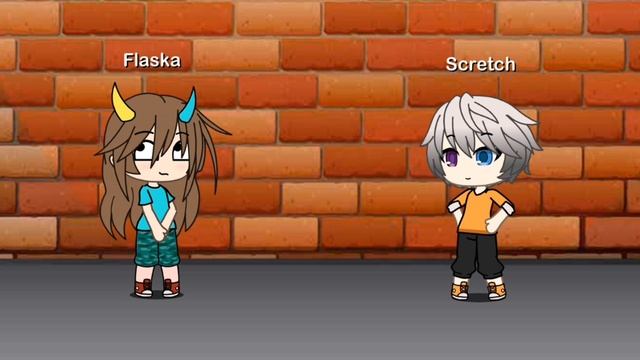 НАТУСЯ ТЫ ДЕВОЧКА!