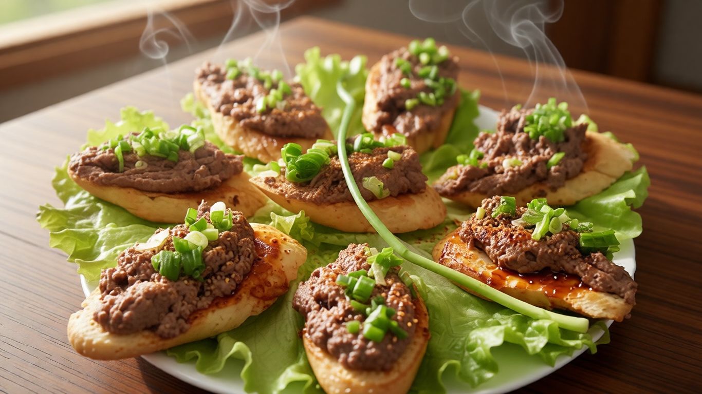 Очень вкусный паштет из куриной печени в домашних условиях. Простой, вкусный рецепт паштета.