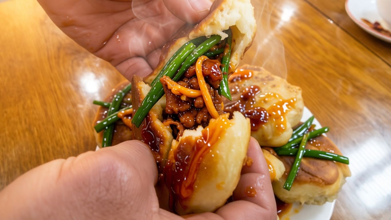 Беляши с мясом на дрожжевом тесте очень вкусный домашний рецепт. Беляши жарятся на сковороде на сале