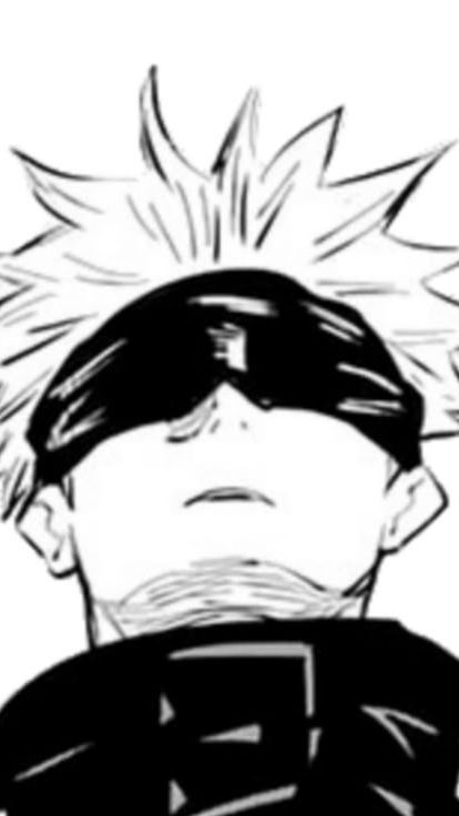 🔴 ГОДЖО ЭДИТ🔵