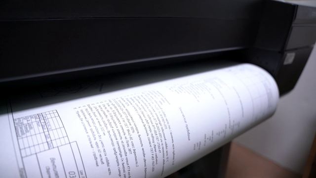 Я твой наставник - Дмитрий Майоров, ведущий инженер-конструктор цеха № 75 АВИСМА