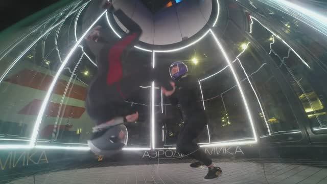 3 сет 17..02.2026 ЗМЕЙ и ТАРЗАН АЭРОДИНАМИКА