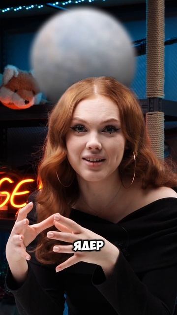 САМОЕ БЕСПОЛЕЗНОЕ ОРУЖИЕ РОССИИ?! #shorts #охота