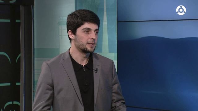 Служу Отечеству 26.02.2026 г.